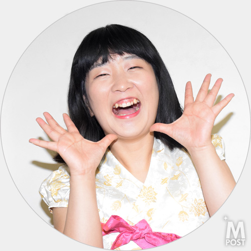 20190701_LeeEunJi_ec - 韓流Mpost